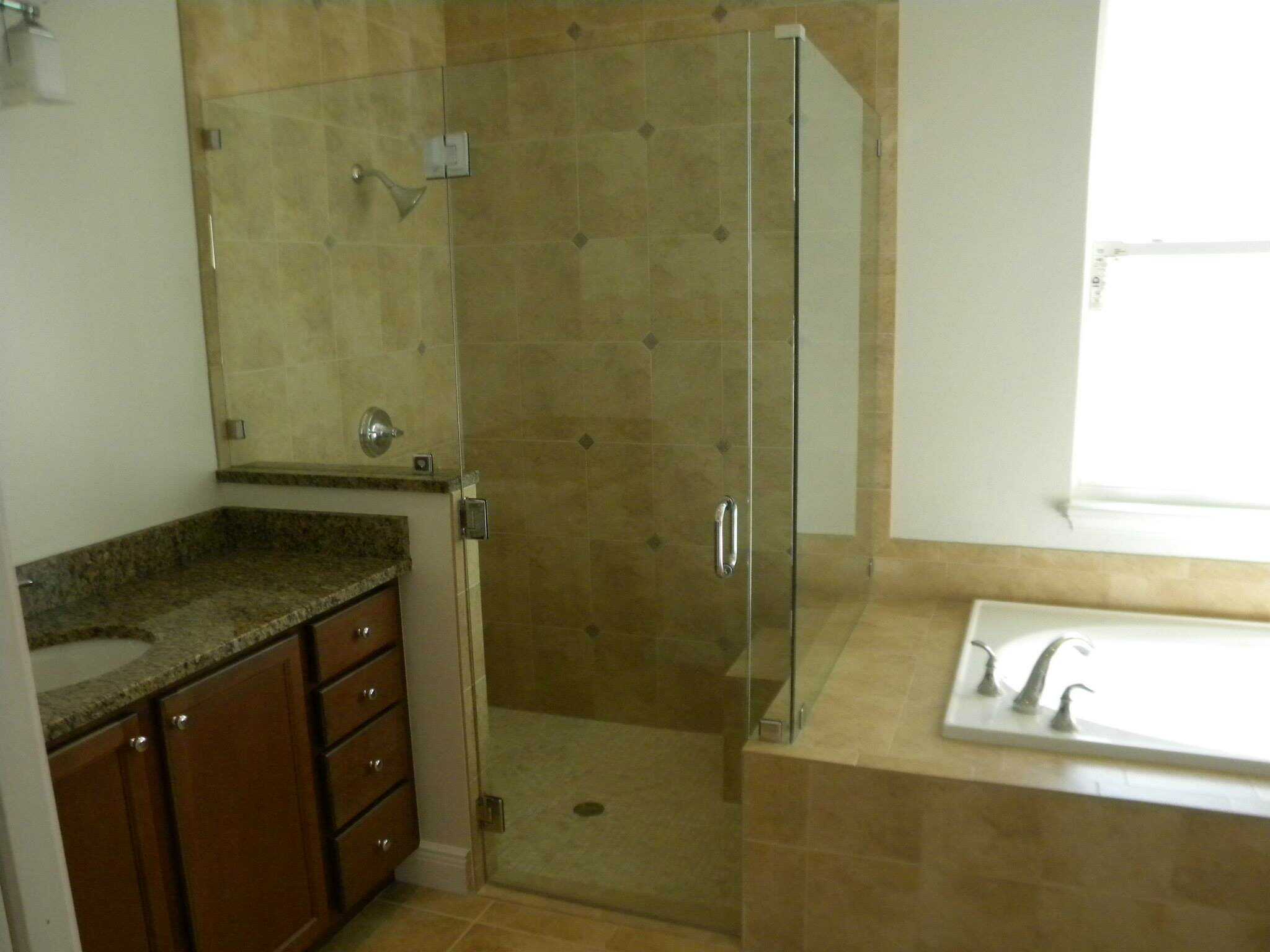 Modern Kitchen Upgrades on a Budget • Ceramic Tile Design Inc.